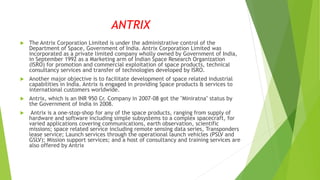 Indian Space Programme JP PPT.pptx