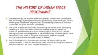 Indian Space Programme JP PPT.pptx