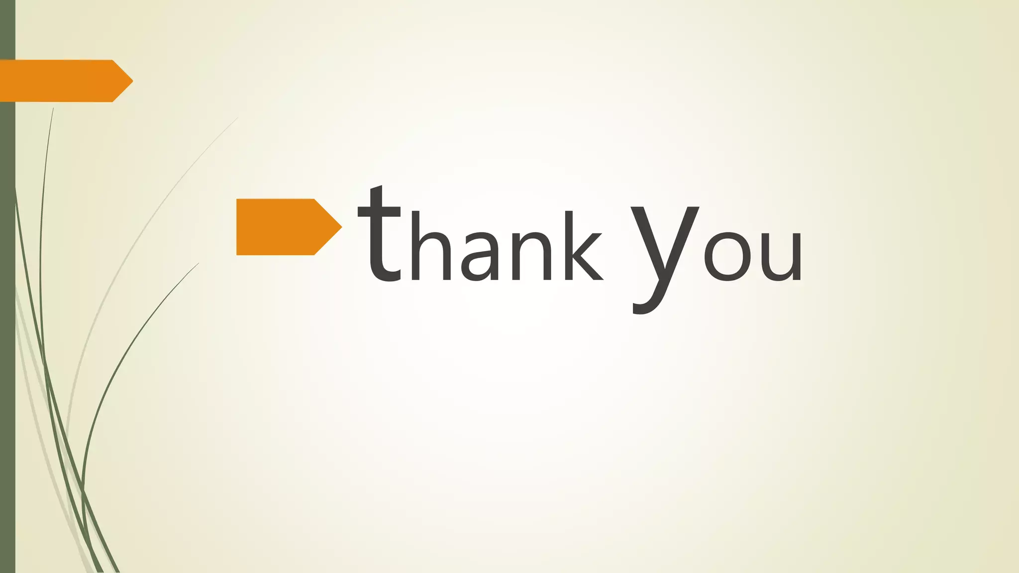 Indian space research organisation (ISRO) | PPT | Free Download