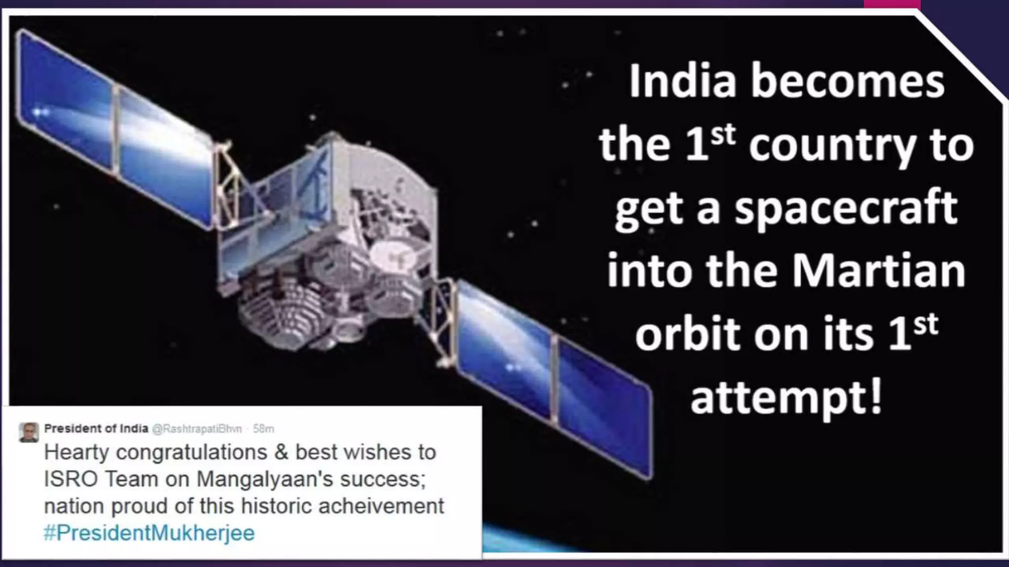 Indian space research organisation, (ISRO) 8102408728 call me | PPTX ...