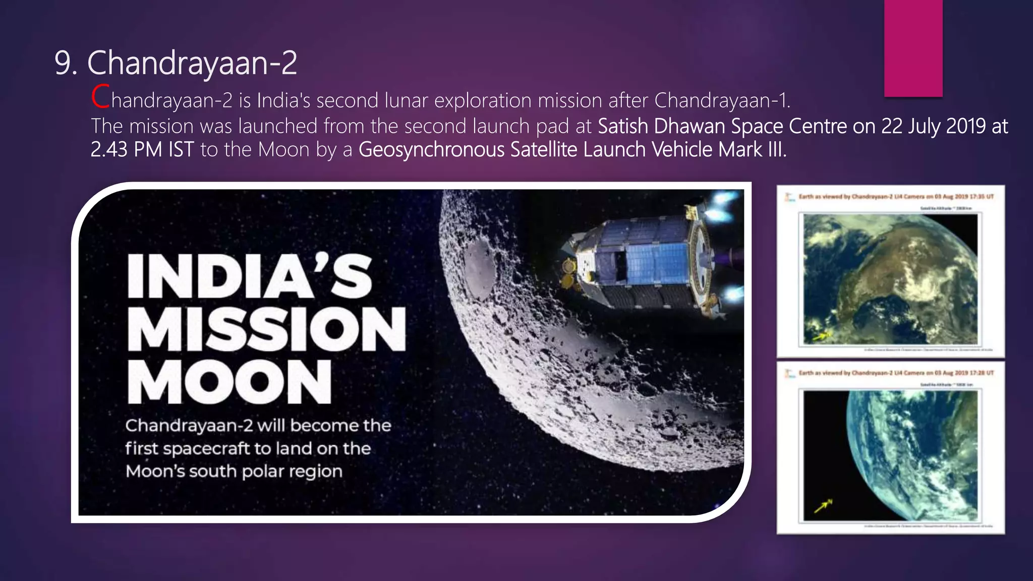 Indian space research organisation, (ISRO) 8102408728 call me | PPTX