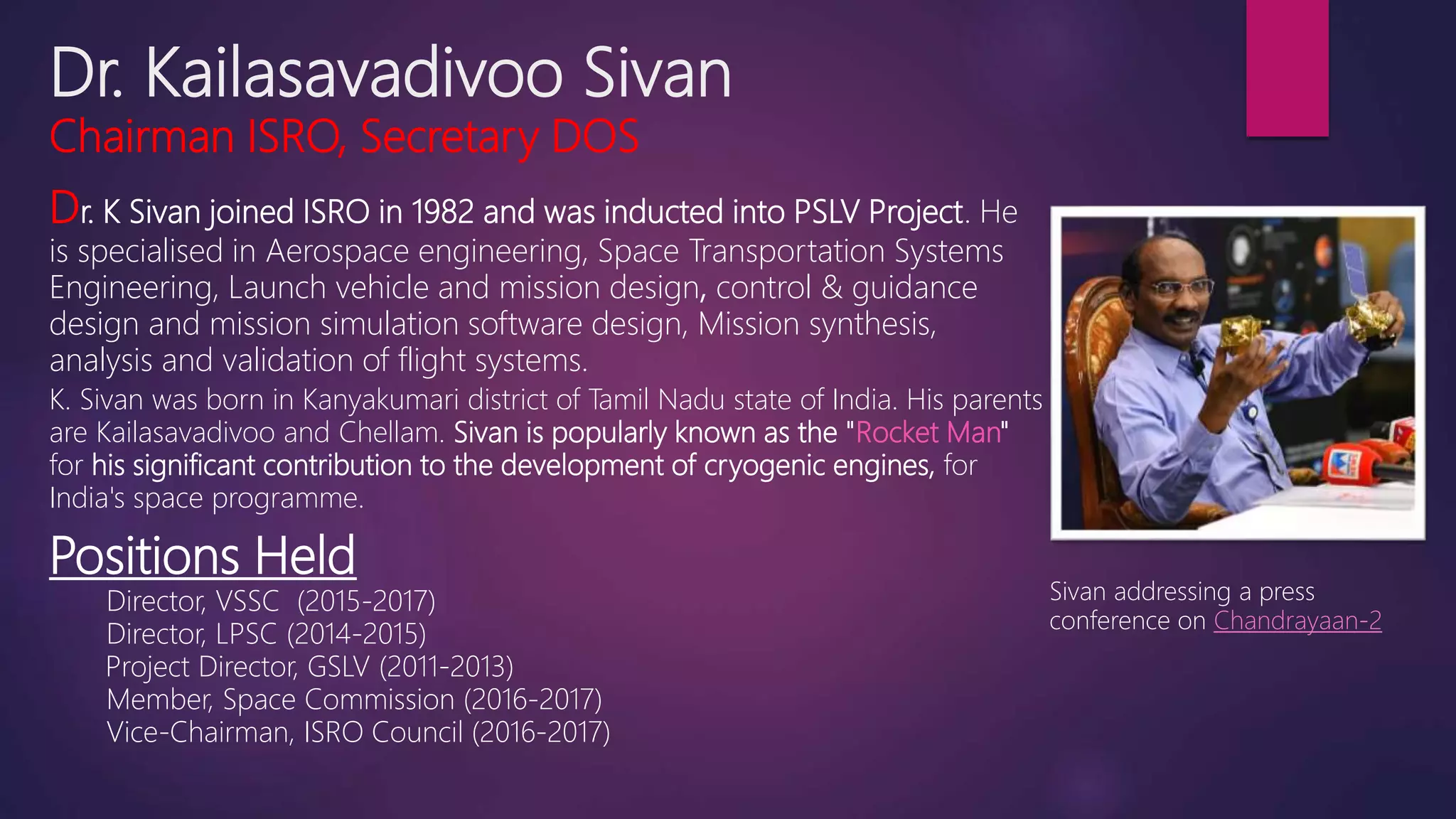 Indian space research organisation, (ISRO) 8102408728 call me | PPTX