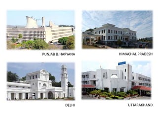 Indian states legislative assemblies | PPTX