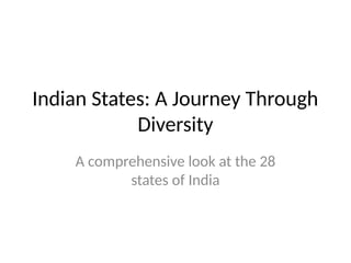 States_of_India_details_Presentation.pptx