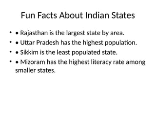 States_of_India_details_Presentation.pptx