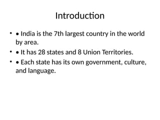 States_of_India_details_Presentation.pptx
