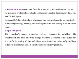 INDIAN SYSTEM OF MEDICINE O(varous system of medicines in india | PPTX ...