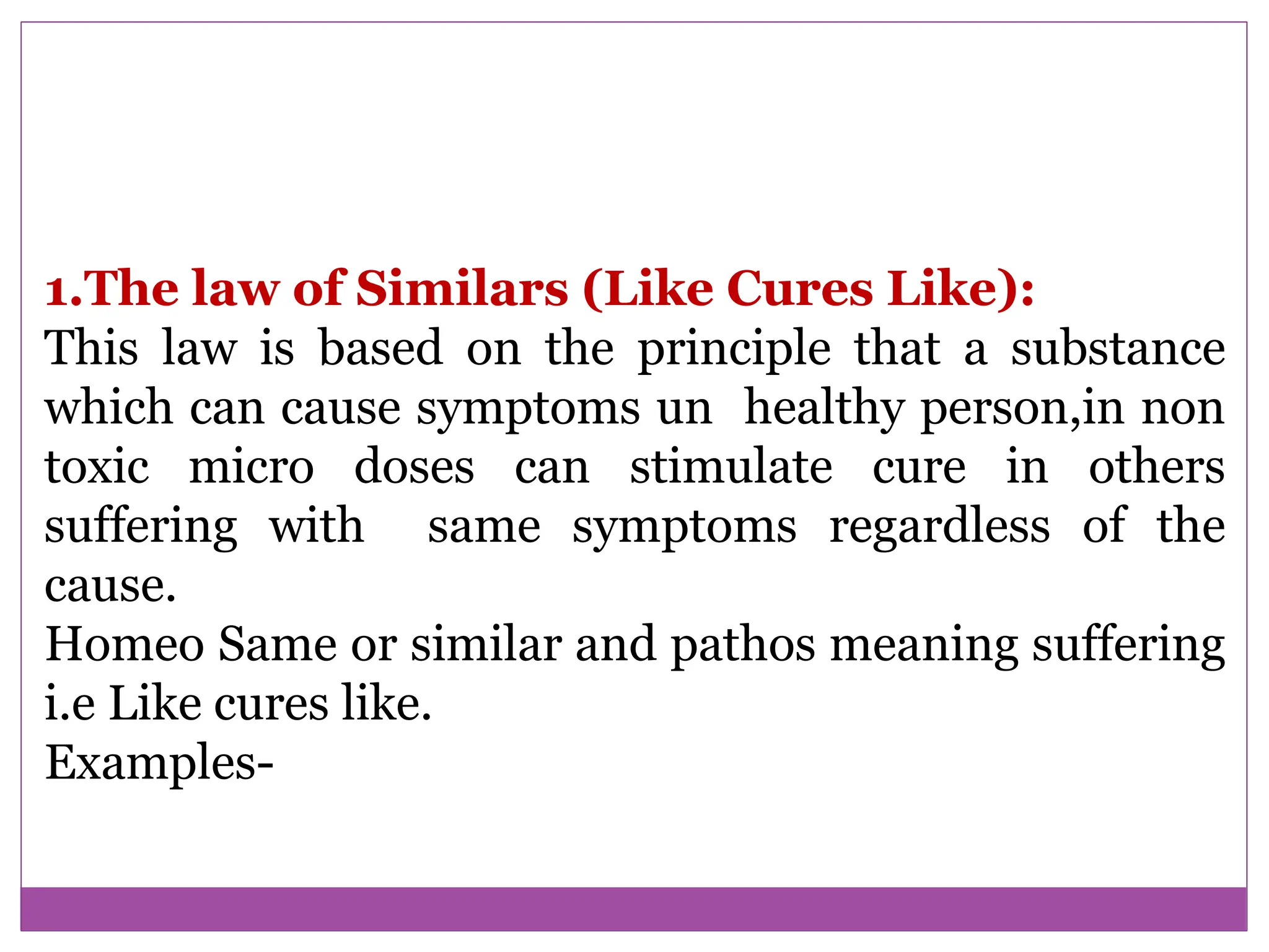 INDIAN SYSTEM OF MEDICINE (ayurveda,sidda) | PPTX