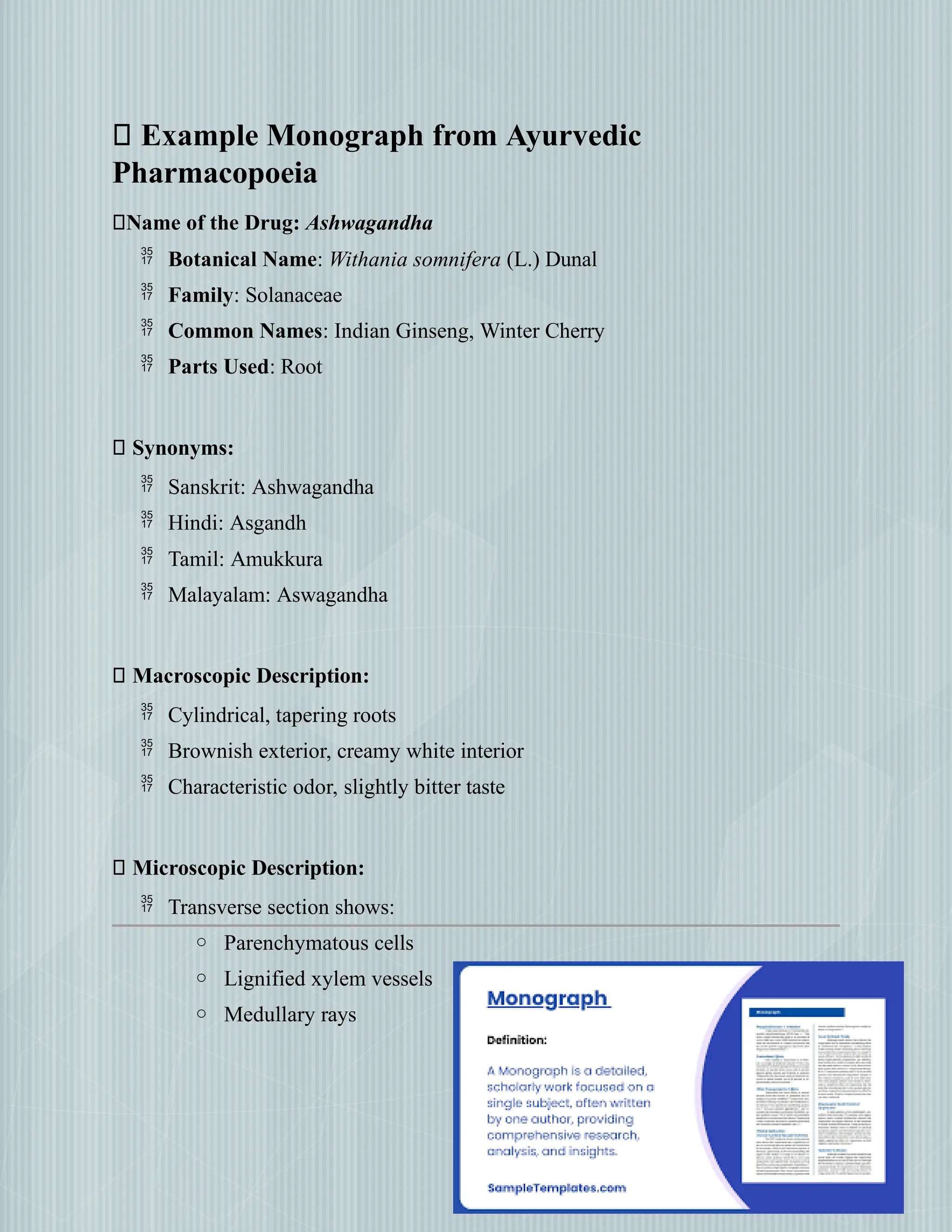Indian System of Medicine, Ayurveda, Siddha, Unani and Homeopathy ...
