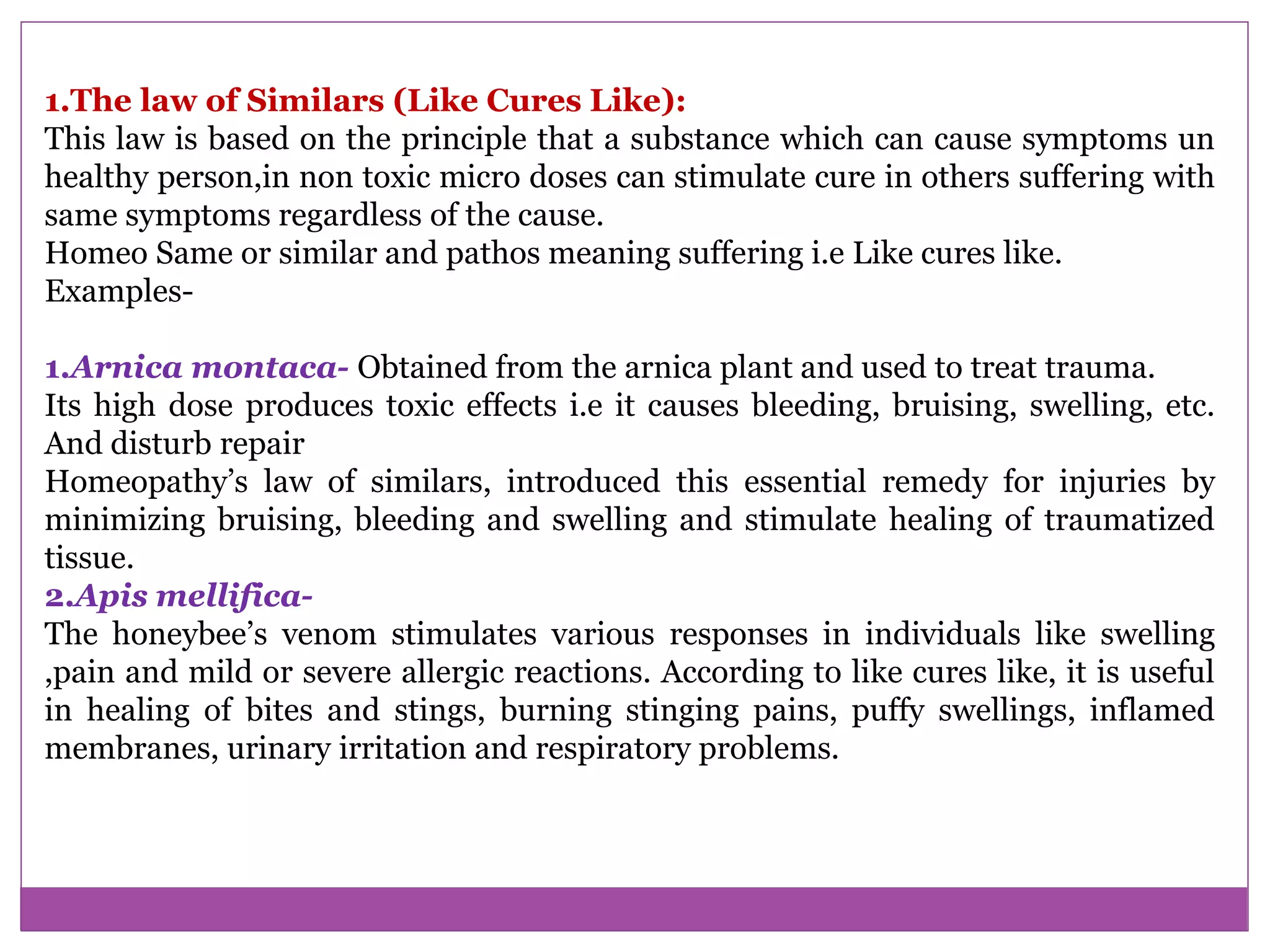 Indian system of medicine | PDF