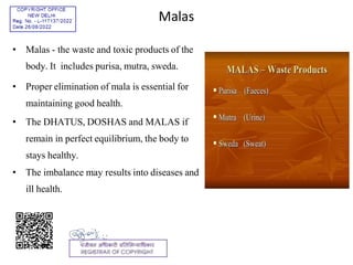 Indian system of medicine_ Dr Renuka Mahajan.pptx