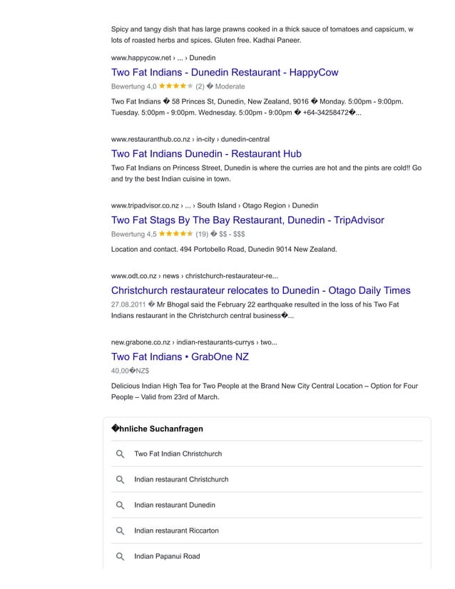 Indian Takeaway in Dunedin.pdf