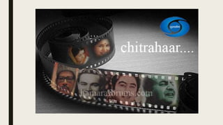 Indian television nostalgia for 90s kids | PPT