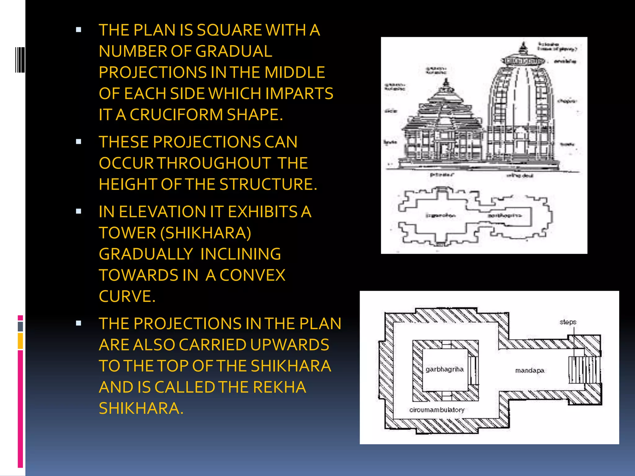indiantemplearchitecture-160209083349.pdf