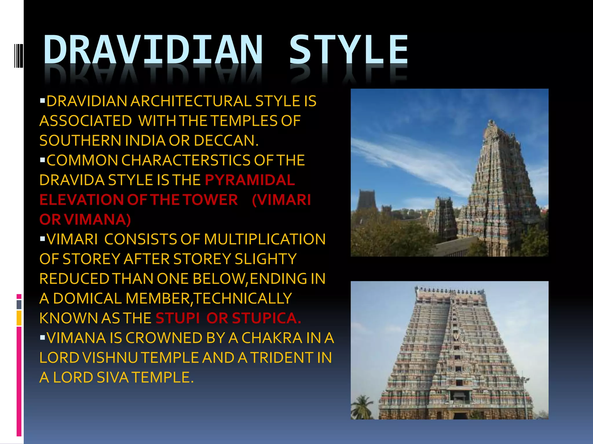 indiantemplearchitecture-160209083349.pdf