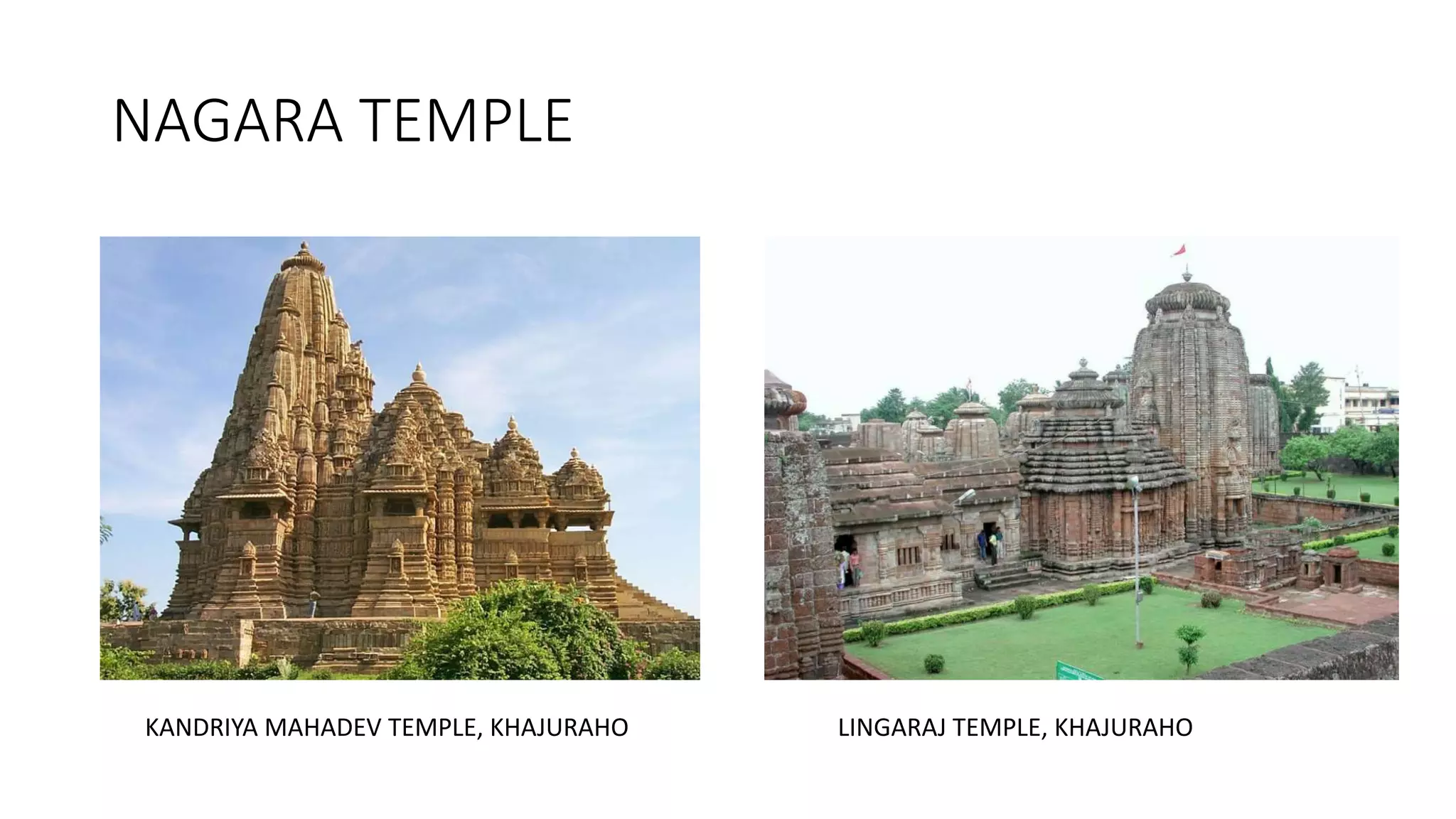 INDIAN TEMPLE ARCHITECTURE.pptx