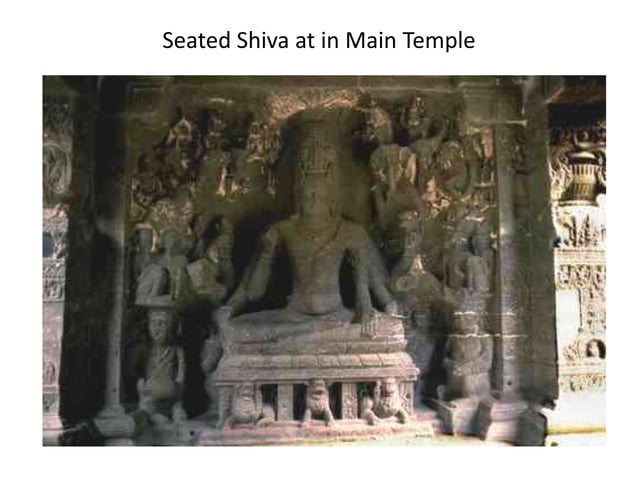 indian temples and iconography- curious cases.ppt
