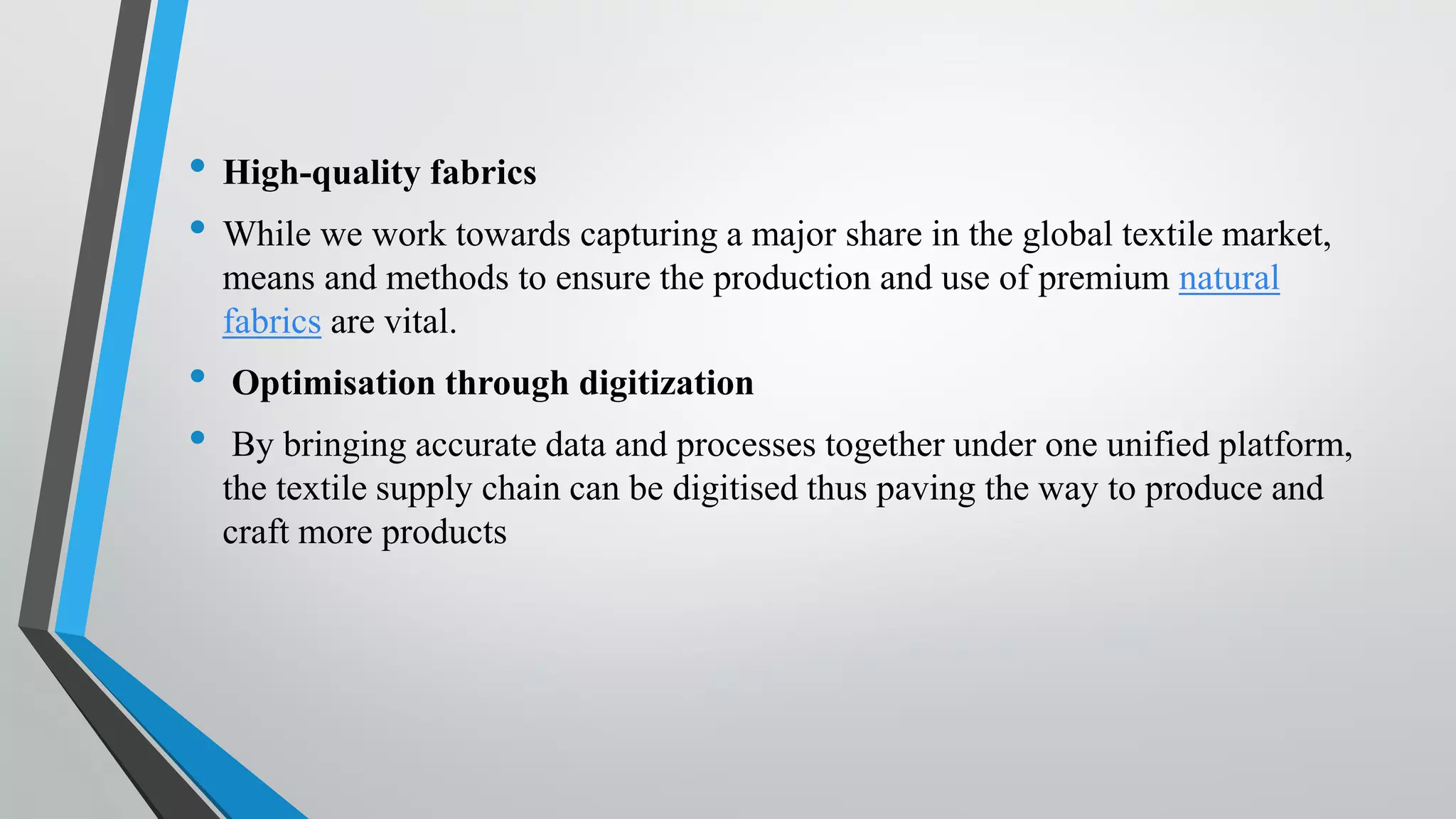 Indian textile industry past, present and the future.pdf
