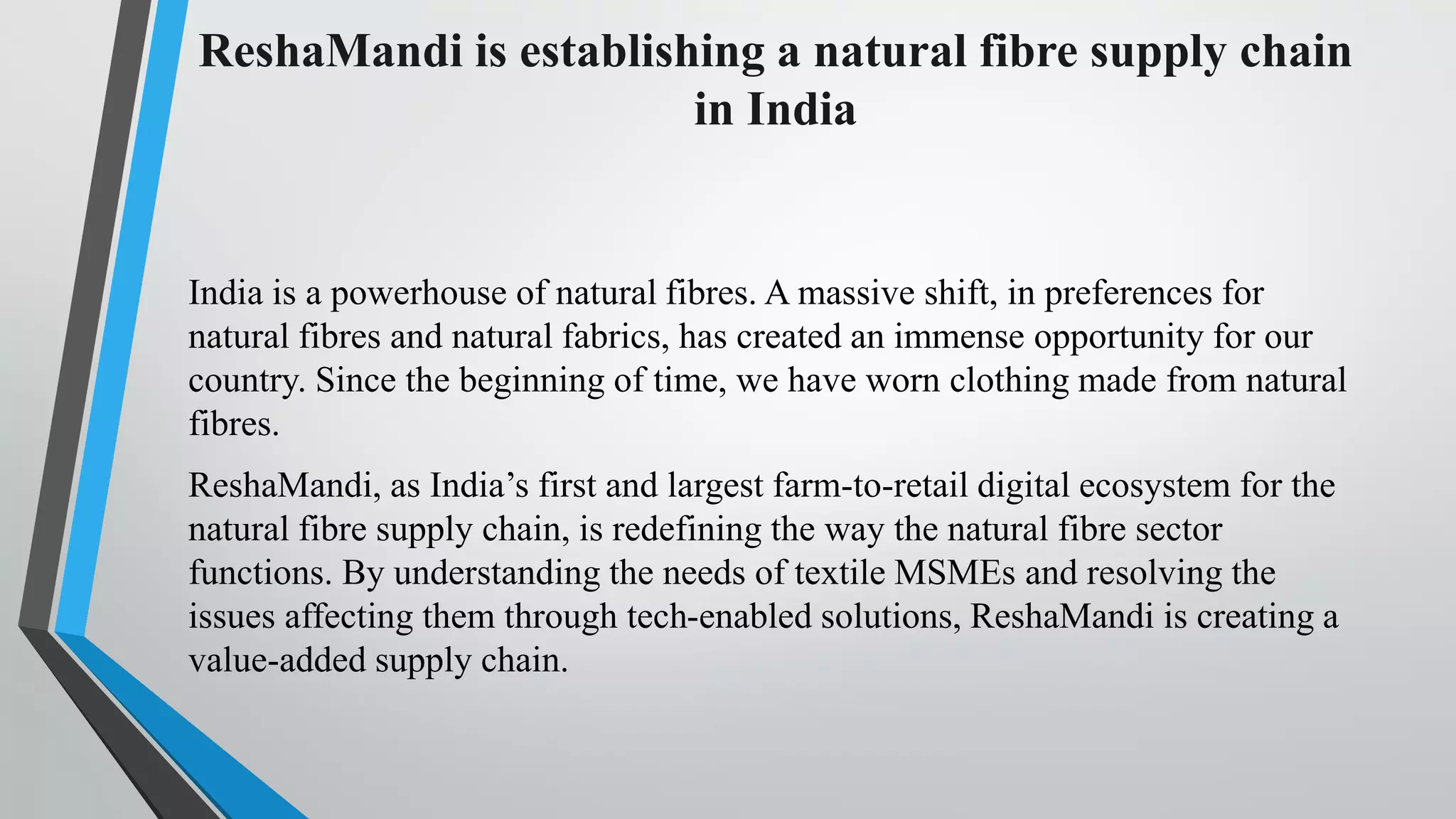 Indian textile industry past, present and the future.pdf