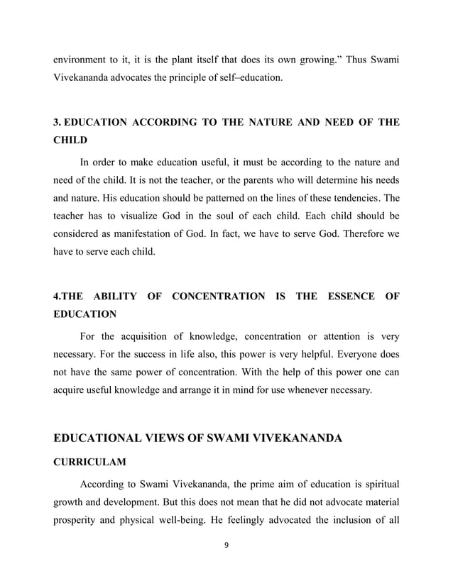 INDIAN THINKER-SWAMI VIVEKANANTHAN.pdf