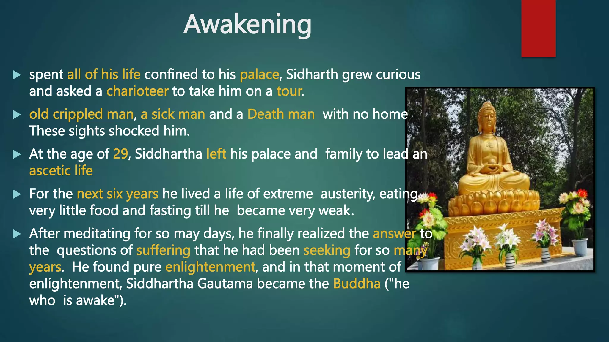 Indian Thinkers.pptx