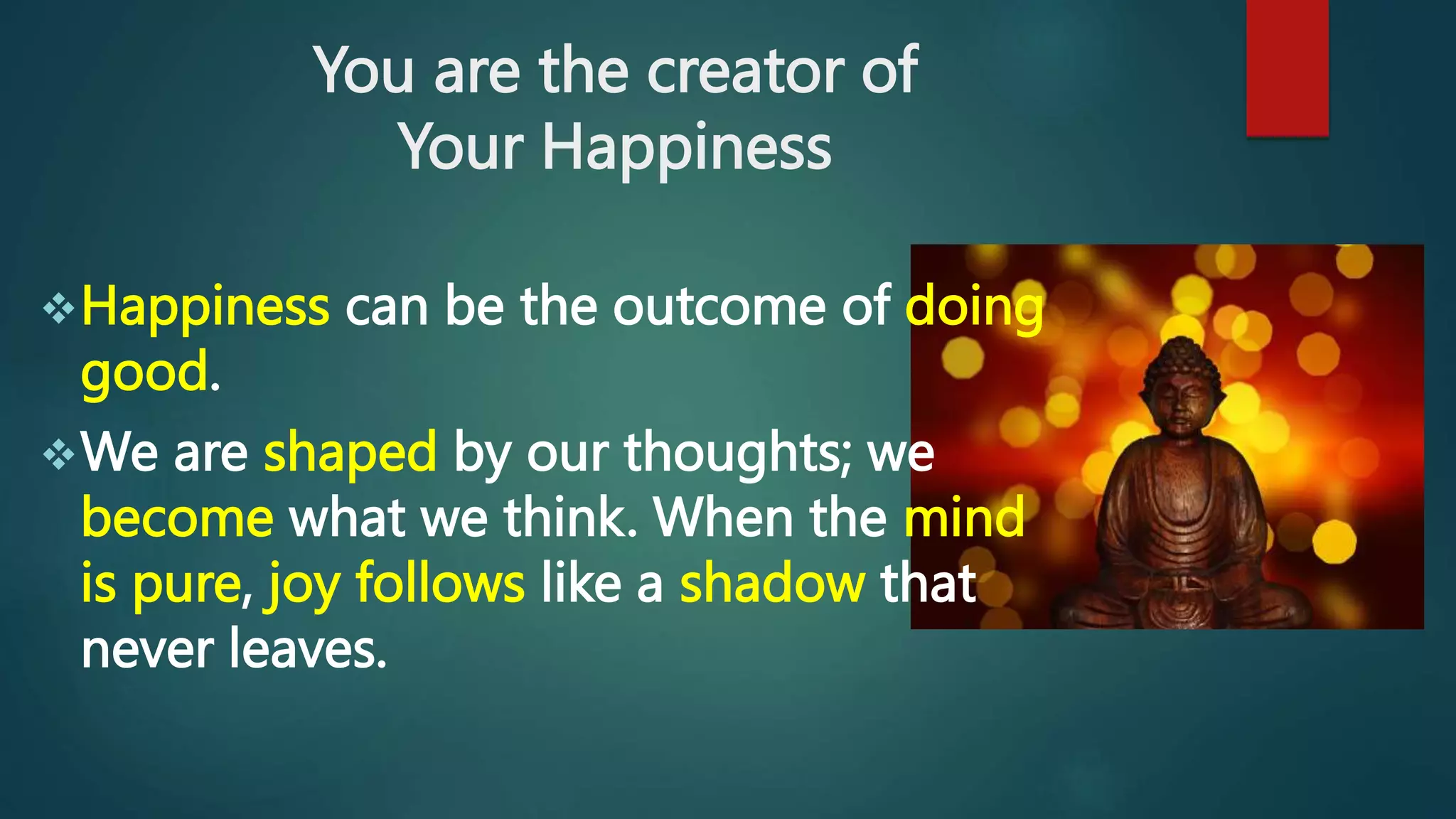 Indian Thinkers.pptx