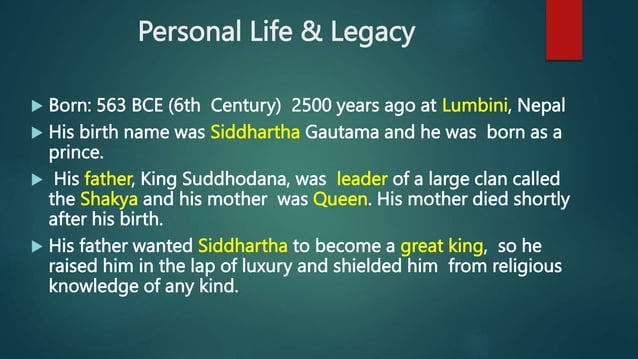 Indian Thinkers.pptx