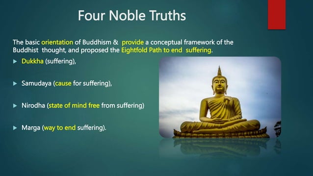 Indian Thinkers.pptx