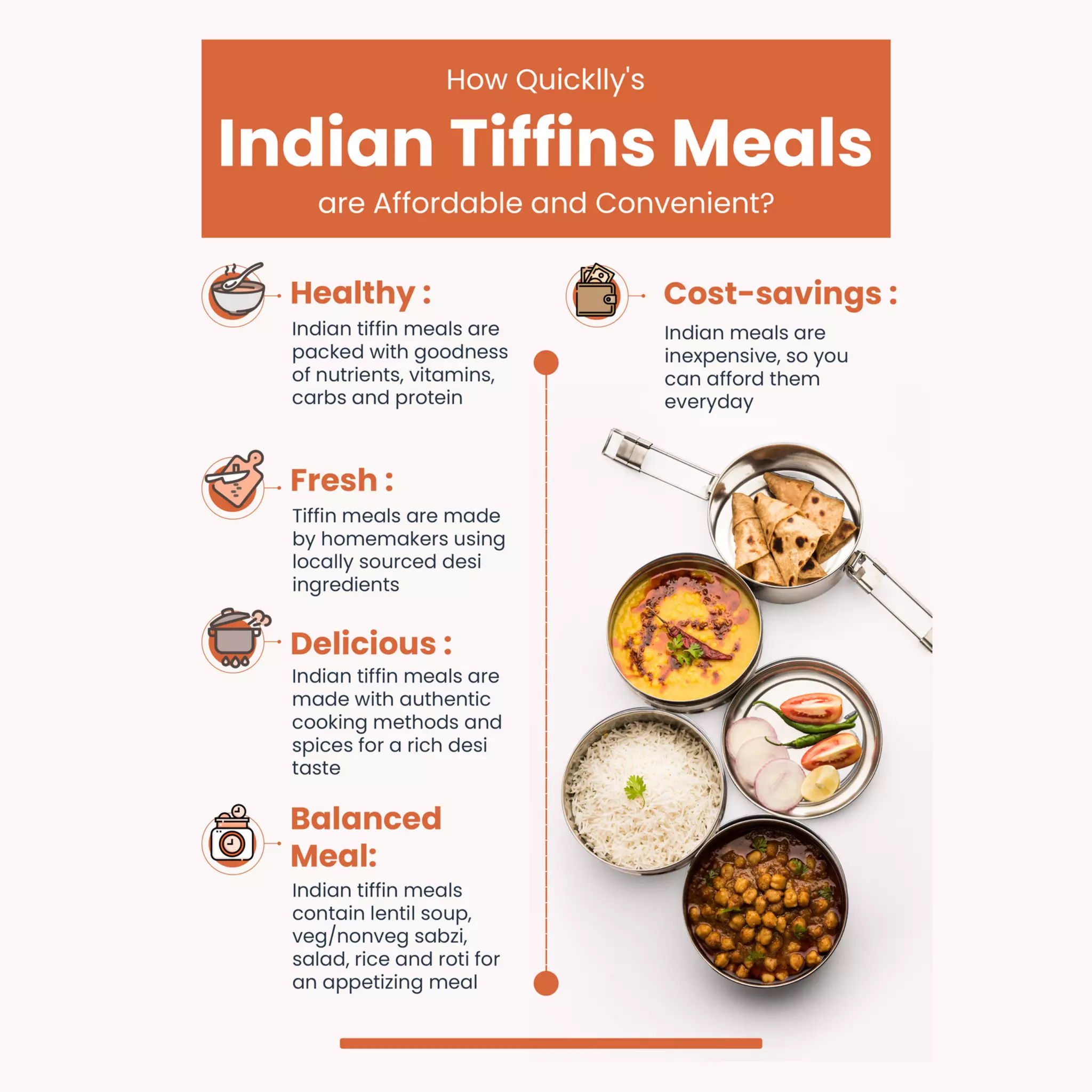 Indian Tiffin Meals.pdf