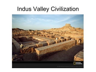 Indian timeline | PPT