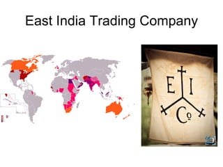 Indian timeline | PPT