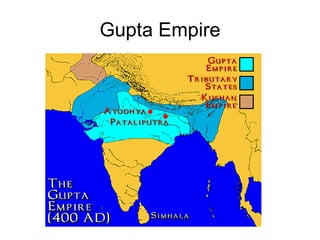 Indian timeline | PPT