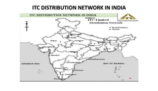 INDIAN TOBACCO CORPORATION.pptx