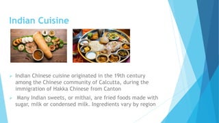 Indian tourist behavior | PPTX