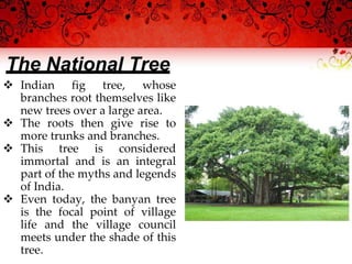 Indian tradition & Culture | PPTX