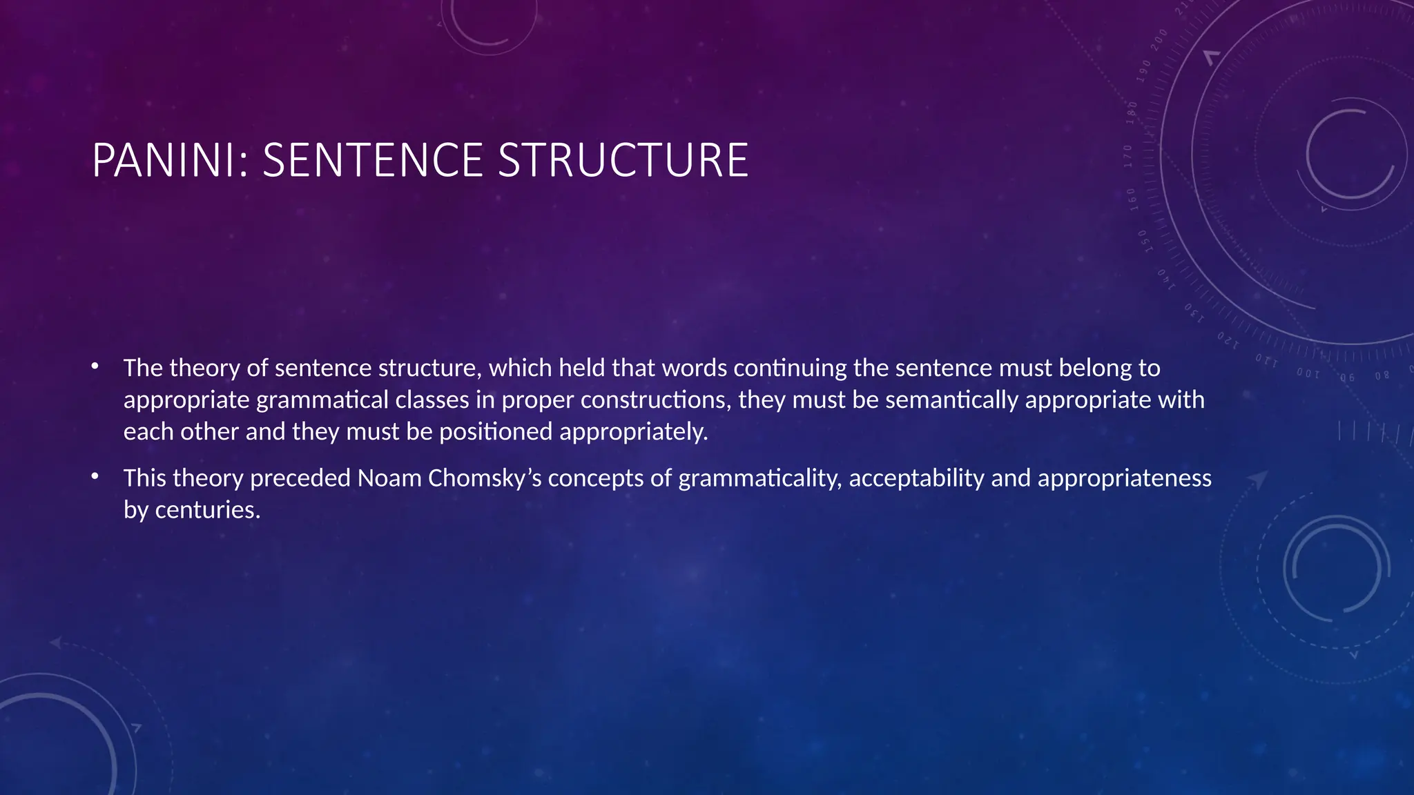 Indian tradition of linguistics notes.pptx