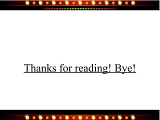 Indian vintage industrial furniture | PPT