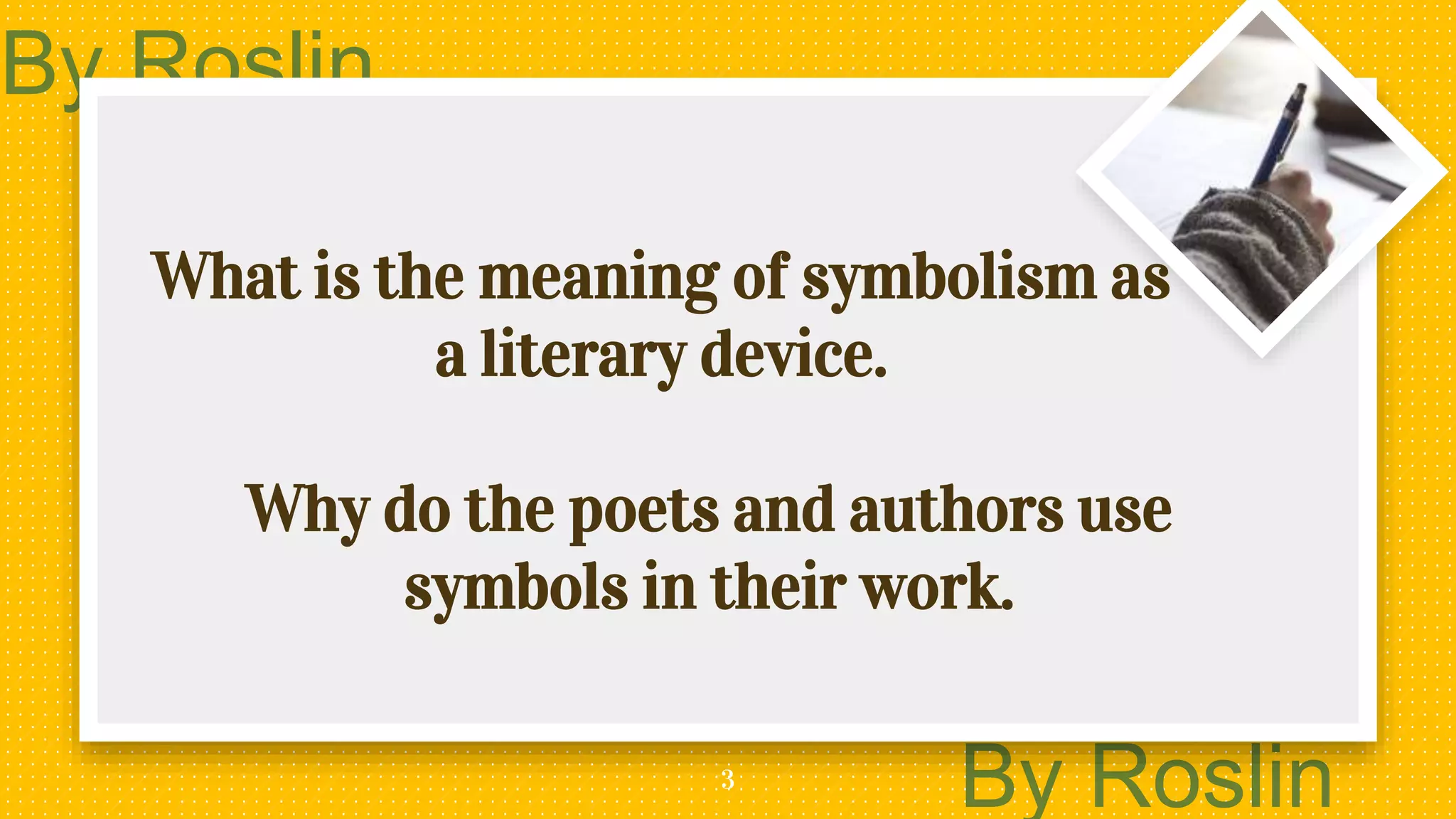 Indian Weavers by Sarojini Naidu | PPTX