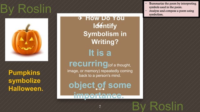 Indian Weavers by Sarojini Naidu | PPTX | Poetry | Books and Literature