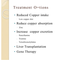 wilson disorder of copper metabolism.pdf
