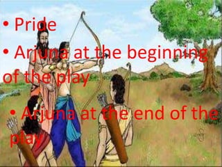 Indian writing in english | PPTX
