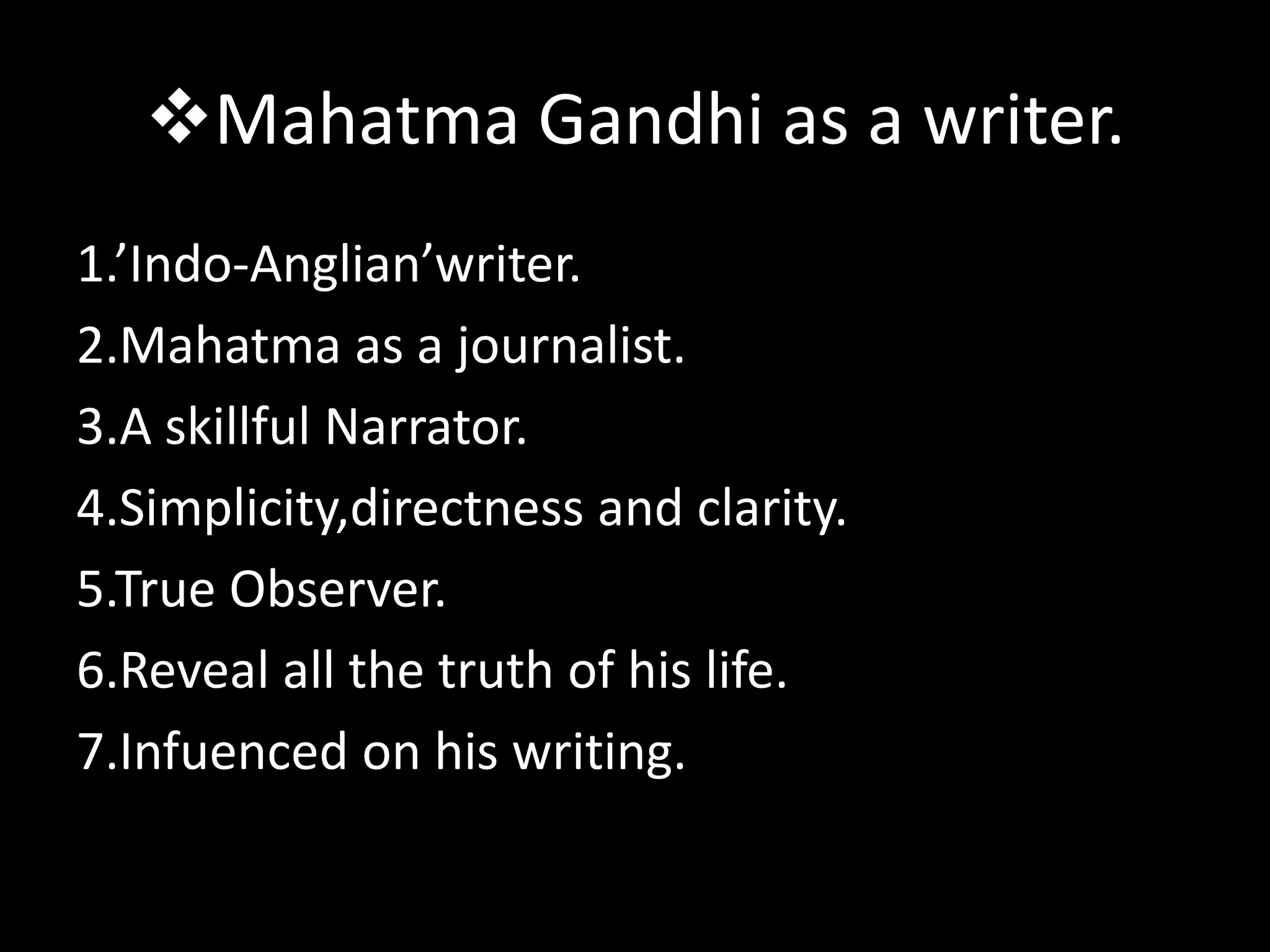 Indian writing in english | PPTX