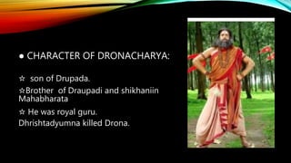 Indian writing in english | PPTX