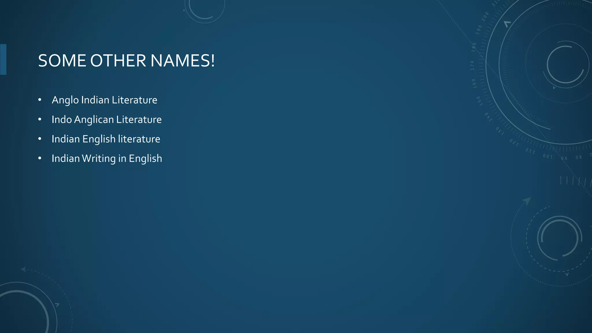 Indian Writing in English-Intro.pptx