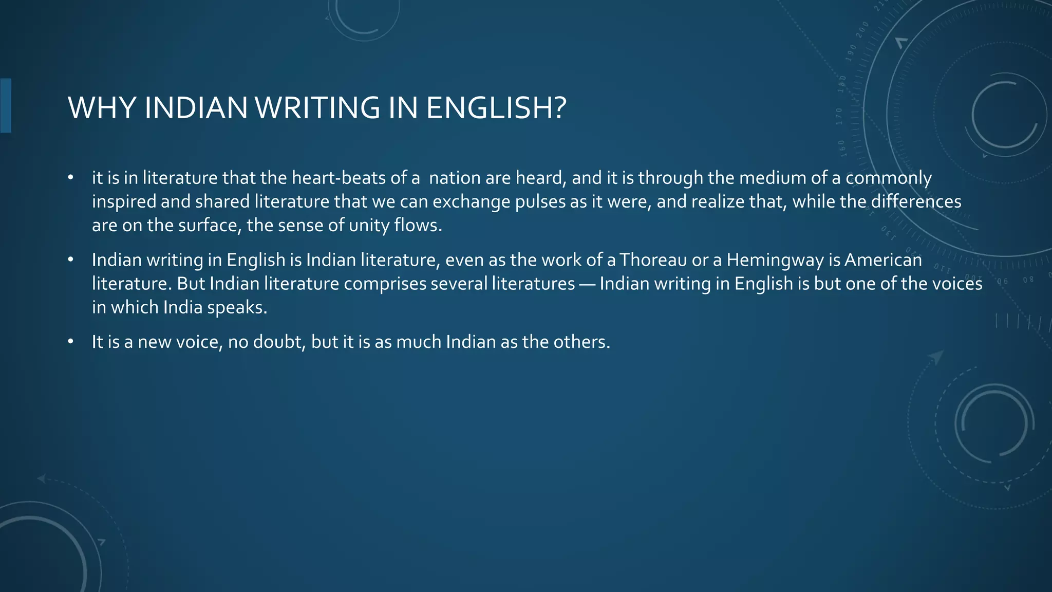 Indian Writing in English-Intro.pptx