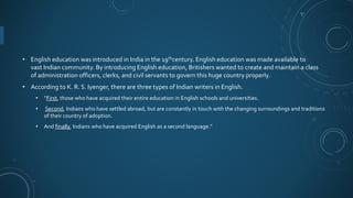 Indian Writing in English-Intro.pptx