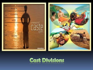 Indian writing in english kanthapura as microcosm of macrocosm | PPTX