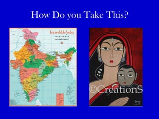 Paper 4 Indian Writing in English | PPT