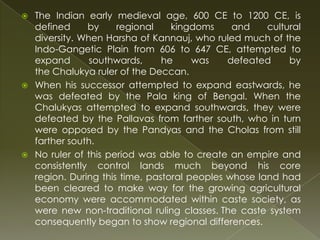 India our country | PPT