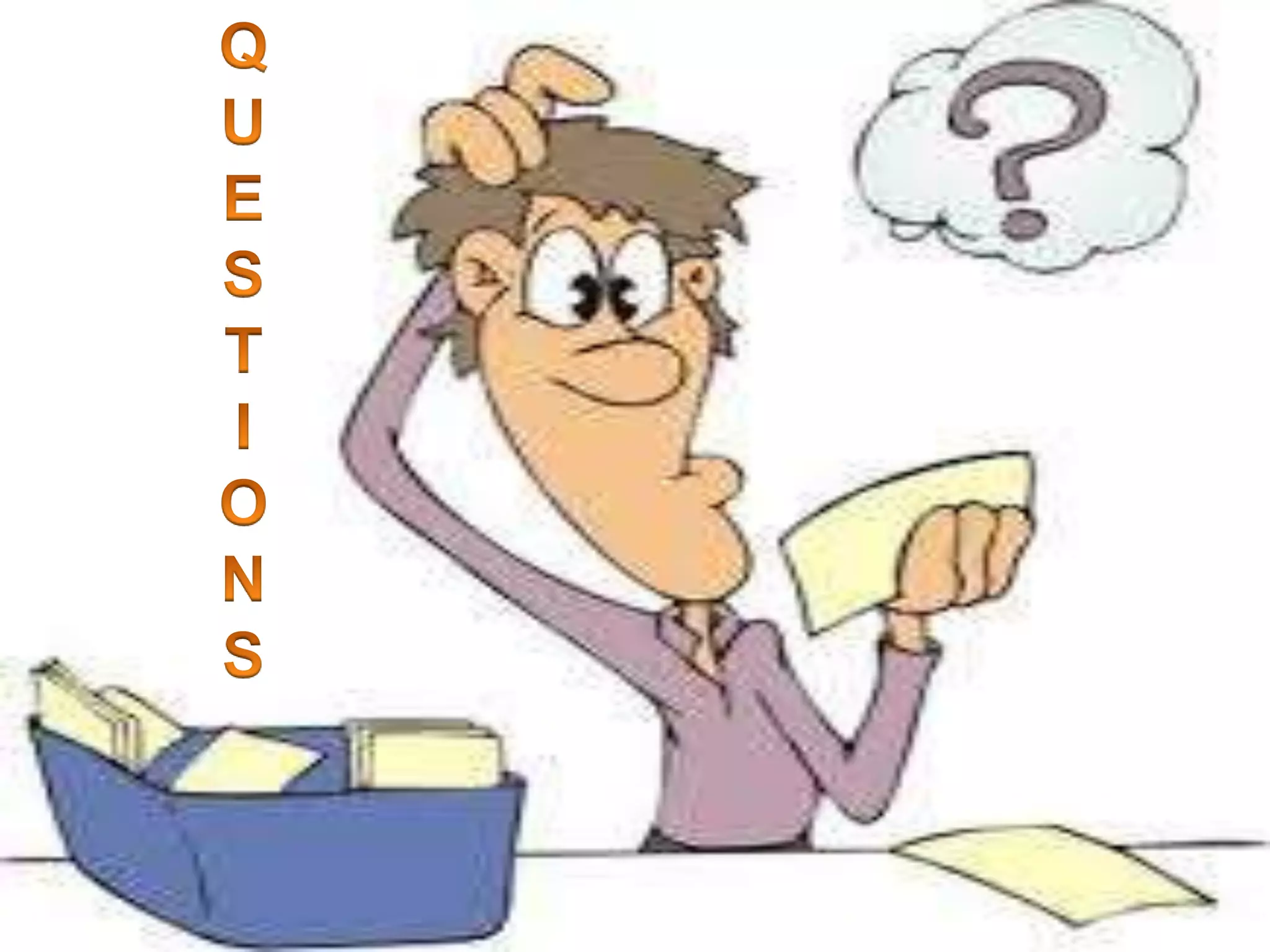 India pakistan mfn status | PPT